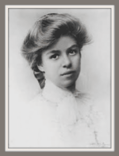 Top 10 most influential women in America's history - HubPages