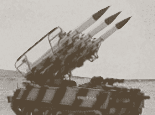 Israeli Order of Battle Along the Suez Canal in the Yom Kippur War, Oct ...