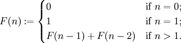 What Is a Triangular Number? - HubPages