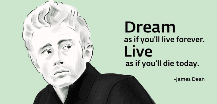 Inspirational One-Line Quotes - HubPages