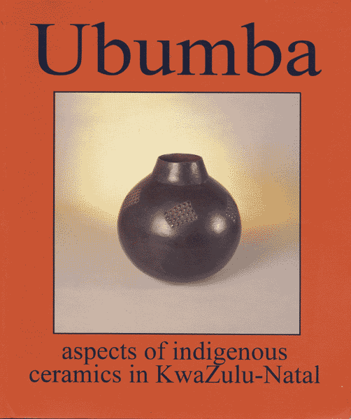 History, Culture, Customs, Traditions and Practices Of the Africans of ...
