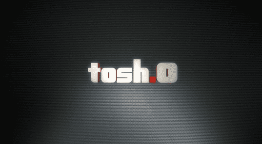 Tosh Point O - HubPages