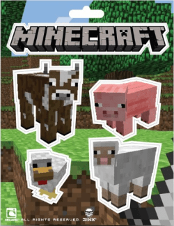 18 Games Like Minecraft (Free and Paid) - Fun Sandbox Building Games ...