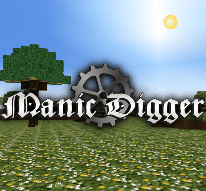 18 Games Like Minecraft (Free and Paid) - Fun Sandbox Building Games ...