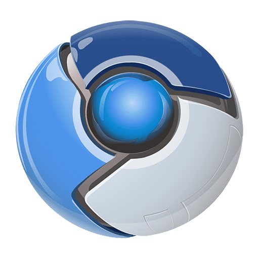 List of The Top 5 Alternative Web Browsers - HubPages