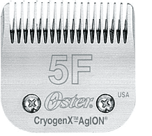 How to Choose Oster Clipper Blades - HubPages