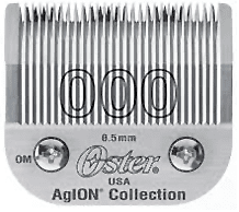 How to Choose Oster Clipper Blades - HubPages