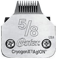 How to Choose Oster Clipper Blades - HubPages