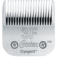 How to Choose Oster Clipper Blades - HubPages
