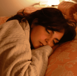 Heavy Limbs: Leaden Paralysis Information and Treatment - HubPages