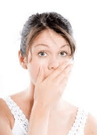 Kissing 101: Everything You Need to Know About Lip-locking - HubPages