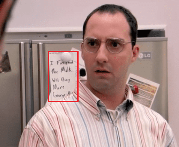 10 Little-Known Gags and Running Jokes in Arrested Development - HubPages