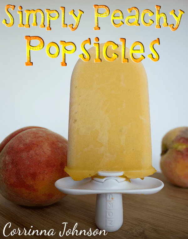 Homemade Zoku Popsicle Recipes For You To Snack On This Summer - HubPages
