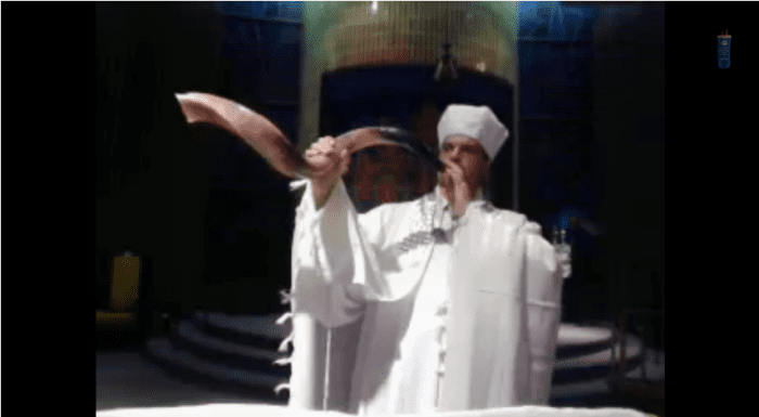 HAPPY ROSH HASHANAH | 100 Images of Jewish High Holy Days | Greetings ...