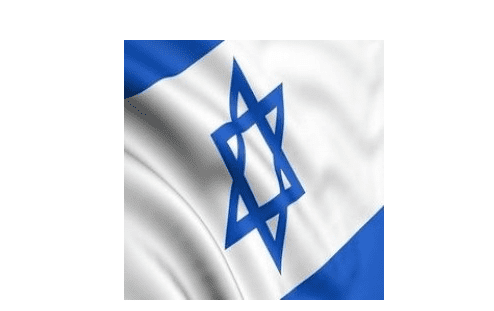 BETHLEHEM ISRAEL | Bethlehem of Galilee and Bethlehem of Judah - HubPages