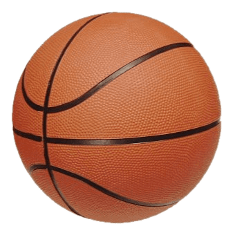Different Types of Sports' Balls and Their Characteristics - HubPages
