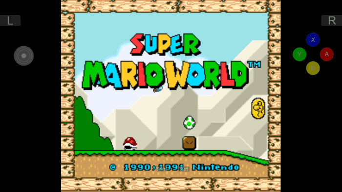 Top 5 Must Have Games For Windows RT And Windows 8 | The Best of the ...