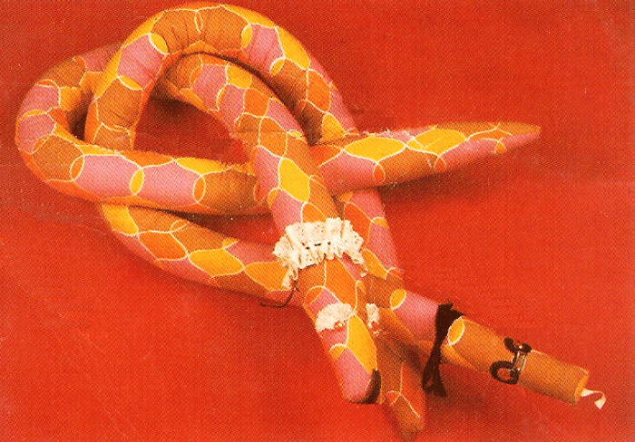 How to Make Soft Toys - Beginner Guide & Making Stuffed Draft Stoppers ...