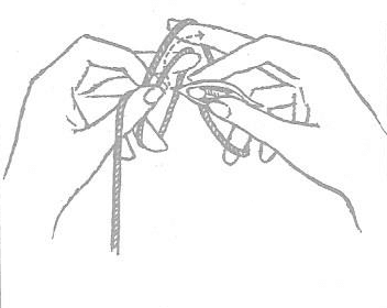 How to Use a Tatting Shuttle to Create Lovely Lacy Designs - HubPages