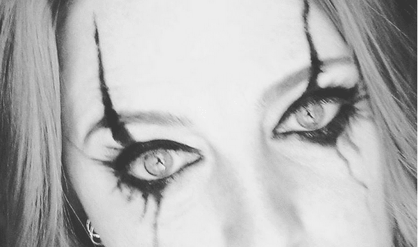 Face Demise in Style: Makeup Essentials for the Apocalypse - HubPages