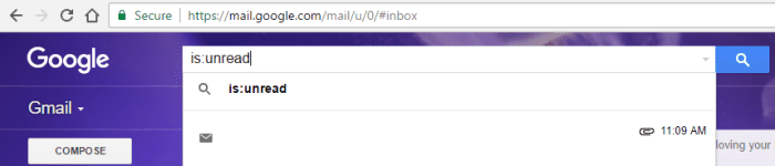 How to Mark All Unread Emails as Read in Gmail - HubPages