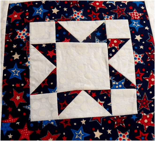 Underground Railroad Quilt Block Meanings - HubPages
