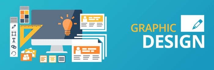 Graphic Design, Branding Initiatives, and Marketing: A Research Paper ...