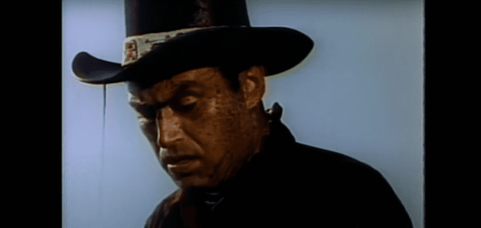 The Oil Boom in "Tulsa" - HubPages