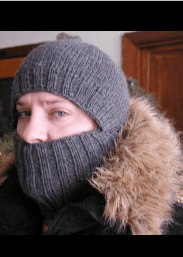 Free Motorcycle Knitting Patterns for Your Man on Valentine’s Day ...