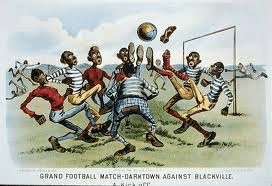 Top 10 African-American Stereotypes - HubPages