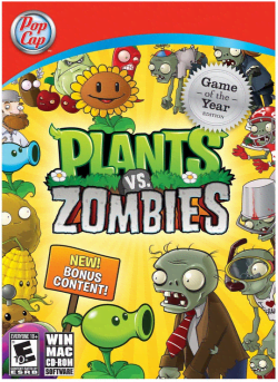 9 Games Like Plants vs Zombies - Other Tower Defense Games - HubPages