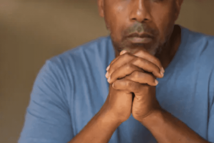 What Does Being “Redeemed” Mean for a Christian? - HubPages