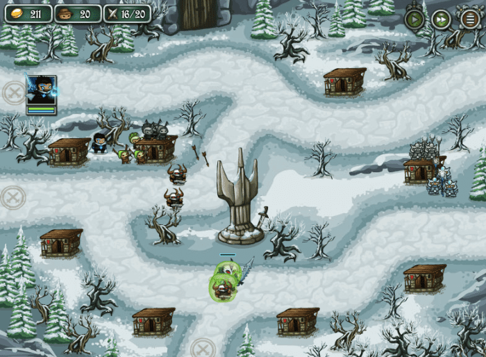 Incursion 2 - The Artifact walkthrough, Part Eight: Auryg Peak - HubPages