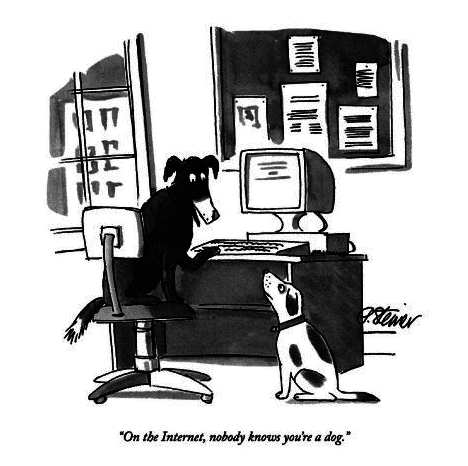 100 QUOTES ABOUT THE INTERNET | and Funny Internet Quotes - HubPages