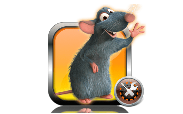 How To Unjailbreak Your IPhone HubPages