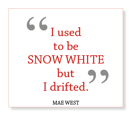 The Best Quote Marks for Creating Graphic Call-Outs - HubPages