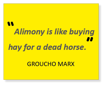 The Best Quote Marks for Creating Graphic Call-Outs - HubPages
