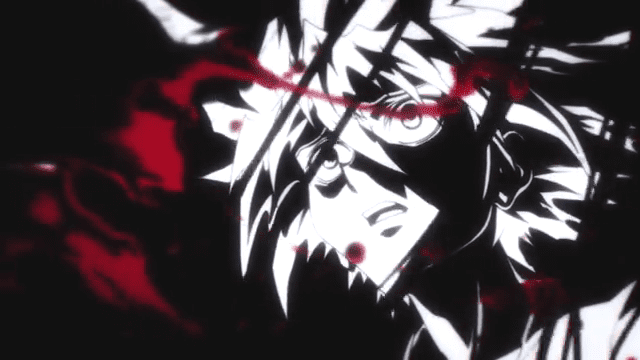 Hunter X Hunter Episode 131 Review- Gon's Rage and Despair - HubPages