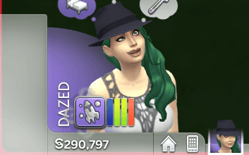 The Sims 4 Walkthrough: Emotions Guide - HubPages