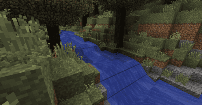 Minecraft Mod Examination: Streams Mod Alpha - HubPages