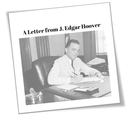 The Disturbing Sodder Mystery - The Children Who Disappeared in a Cloud ...