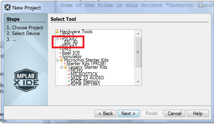 How to Program Pic MicroControllers - HubPages