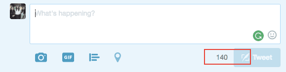 The Advantages and Disadvantages of Twitter - HubPages