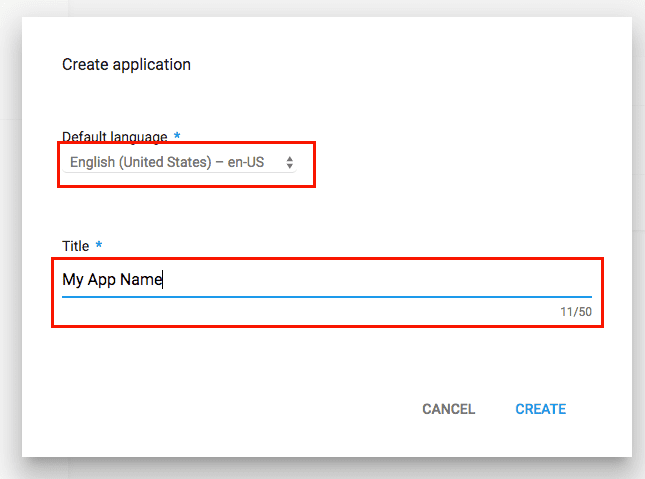 Android - How to publish an app to the Play Store - HubPages