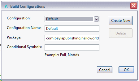How to Create Android Apps Using Basic for Android (B4A) - HubPages