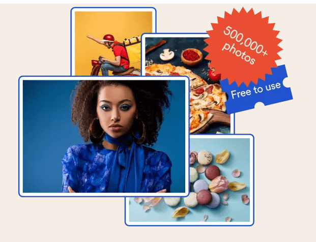 Why a Featured Image is Important in Your Article and How to Create One ...