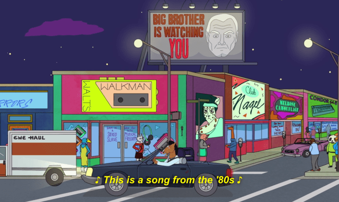 Why Do We Feel Nostalgia? - LetterPile