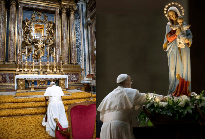 Dagon Worship, the Fish God in Christianity - HubPages