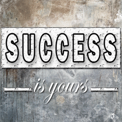 Inspire Yourself With 3 Word Quotes - HubPages