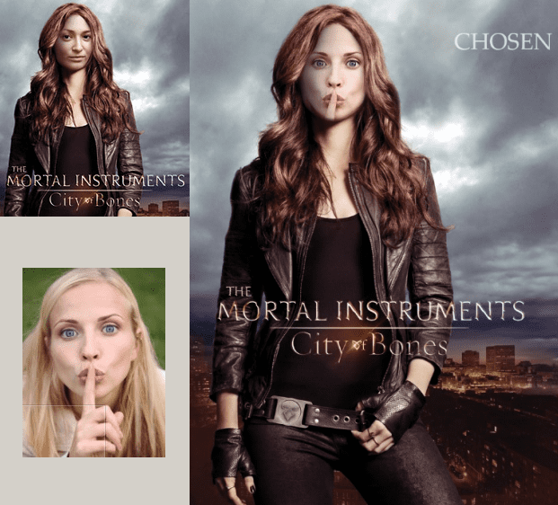 Photofunia Style Photo Editors - HubPages